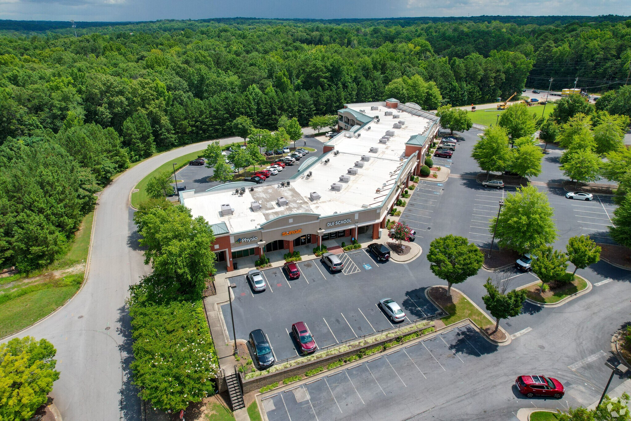 Pinnacle Leasing and Management | A Full Service Property Management ...