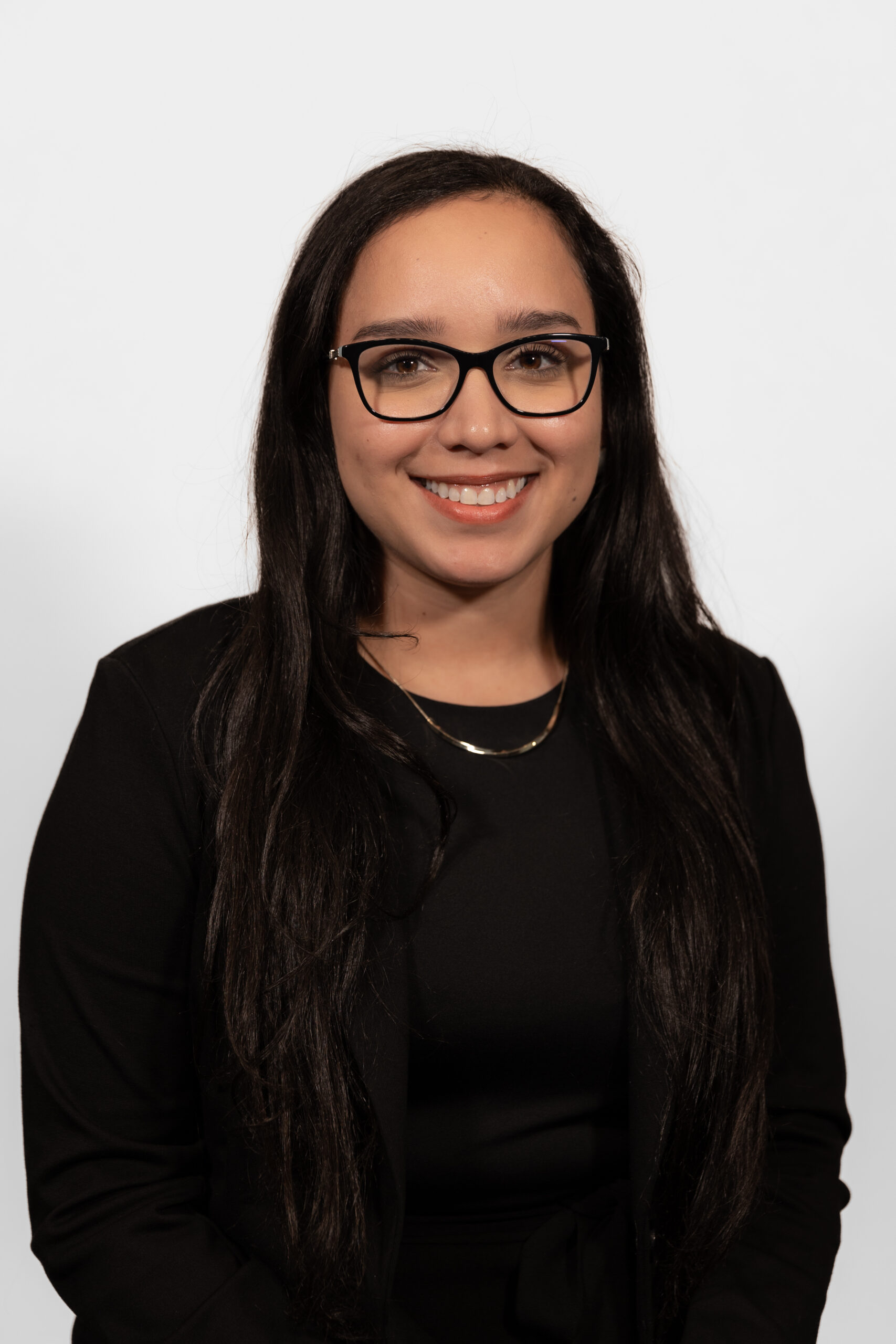 About Us | PLNMS – Pinnacle Leasing and Management | A Full Service ...